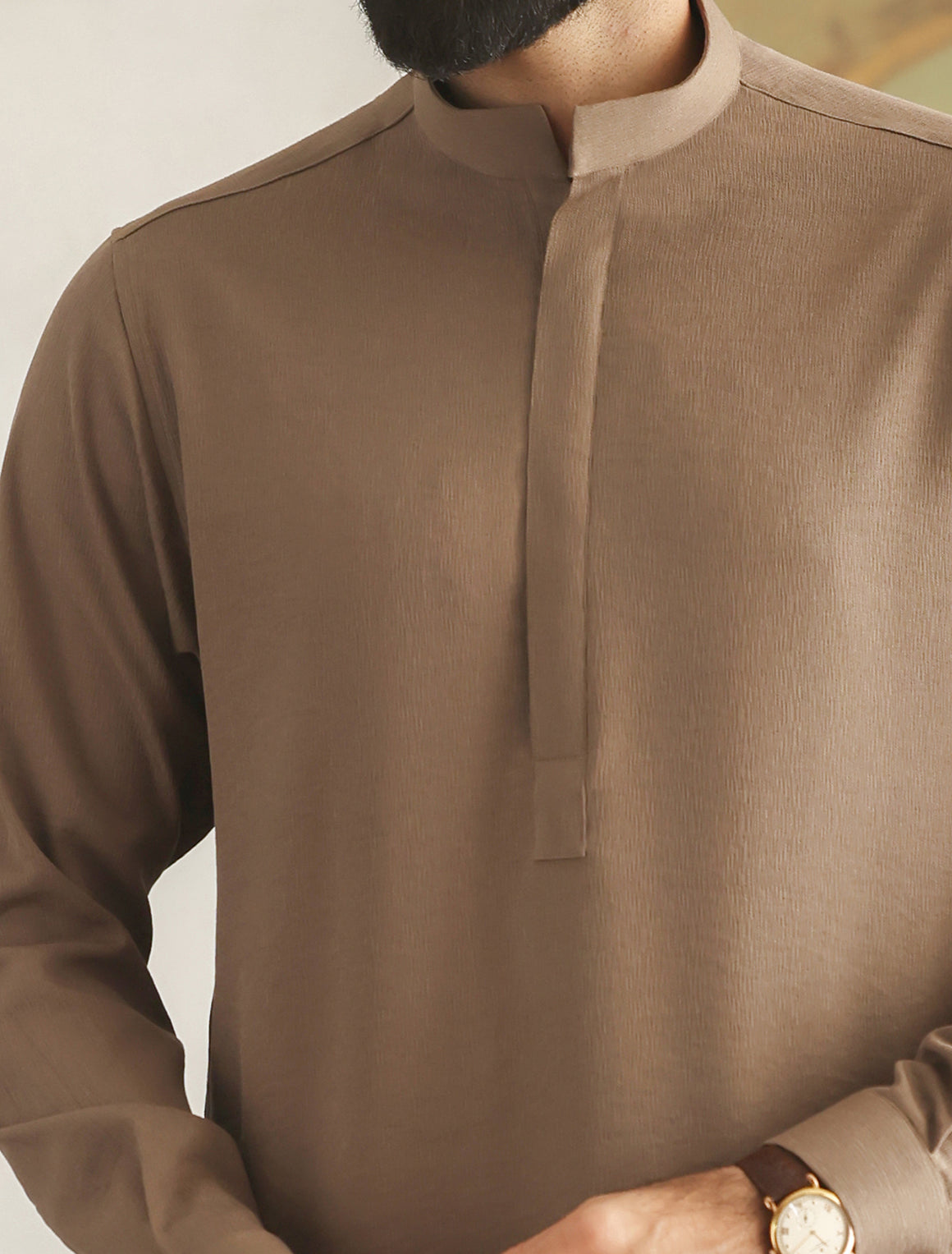 Men Eastern Wear | New Arrival Collection | Ismail Farid – Ismail Farid ...