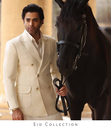 Welcome to Ismail Farid – Ismail Farid Pakistan