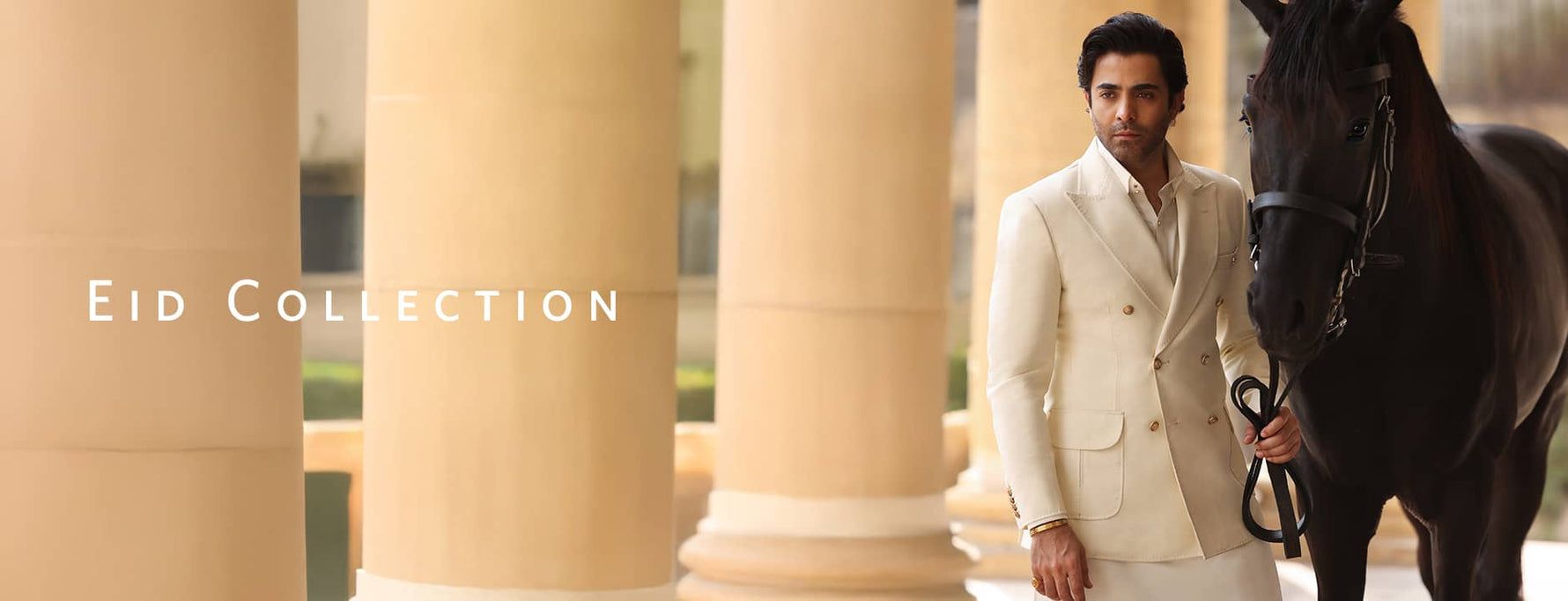 Welcome to Ismail Farid – Ismail Farid Pakistan