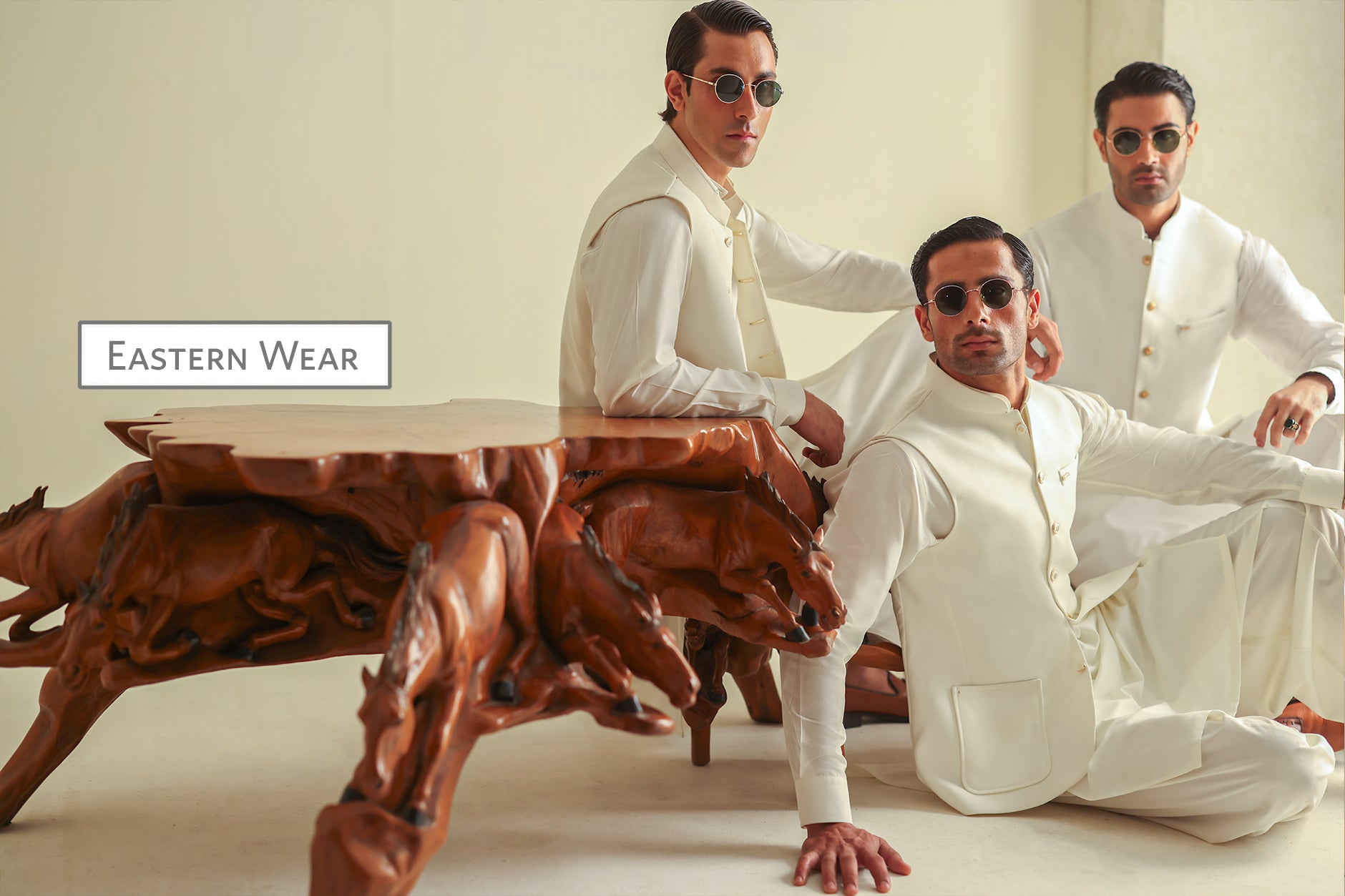 Welcome to Ismail Farid – Ismail Farid Pakistan