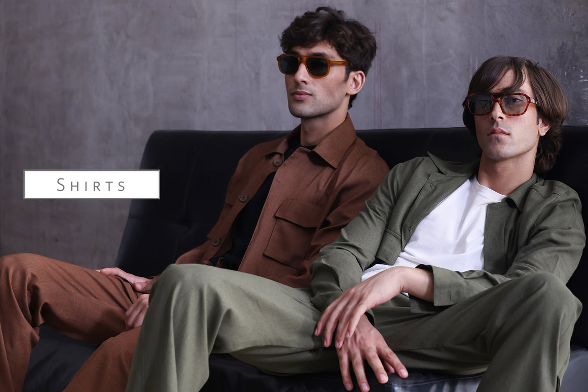 Welcome to Ismail Farid – Ismail Farid Pakistan