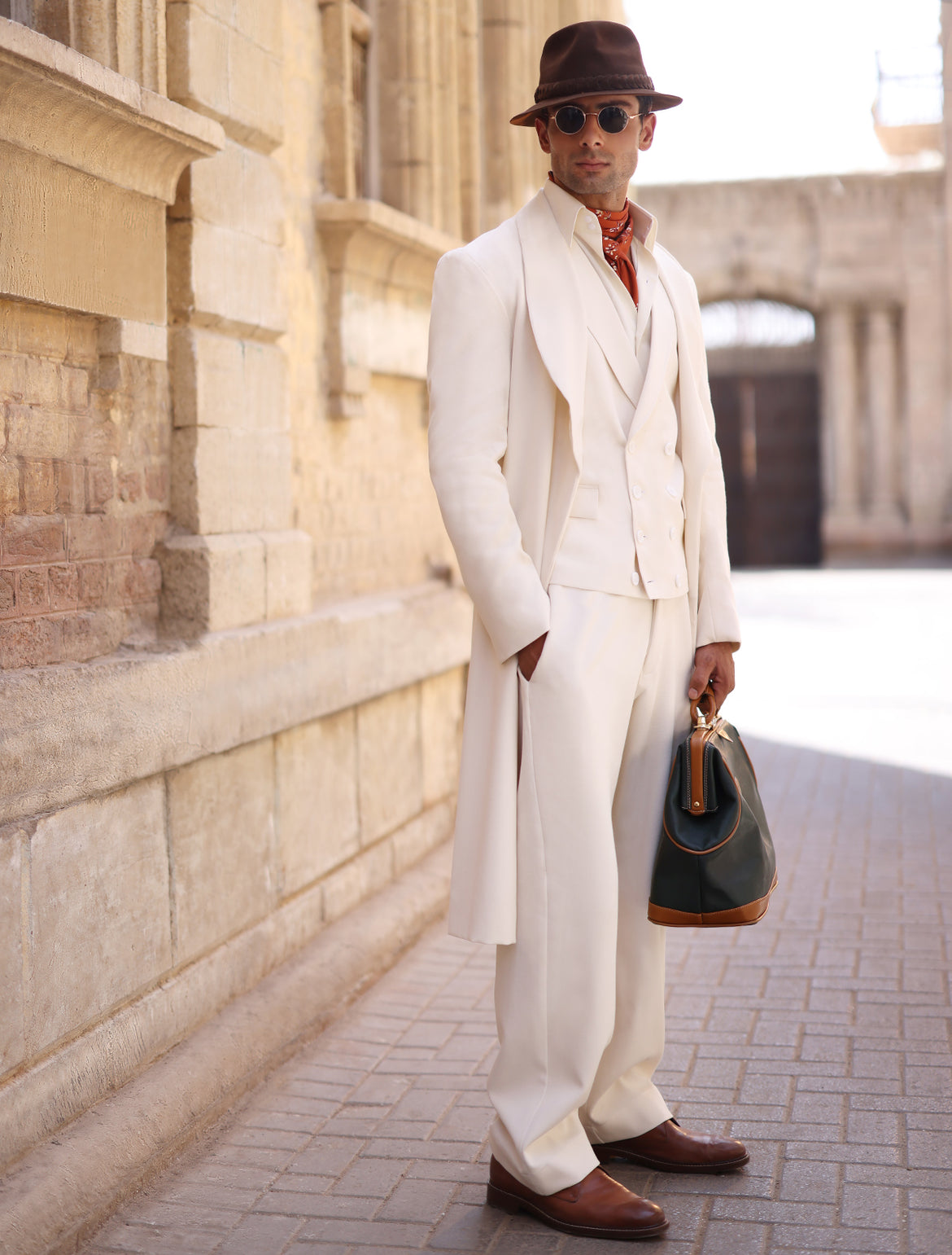 Men Western Suits | Western Wedding Collection | Designer Suits – Page ...