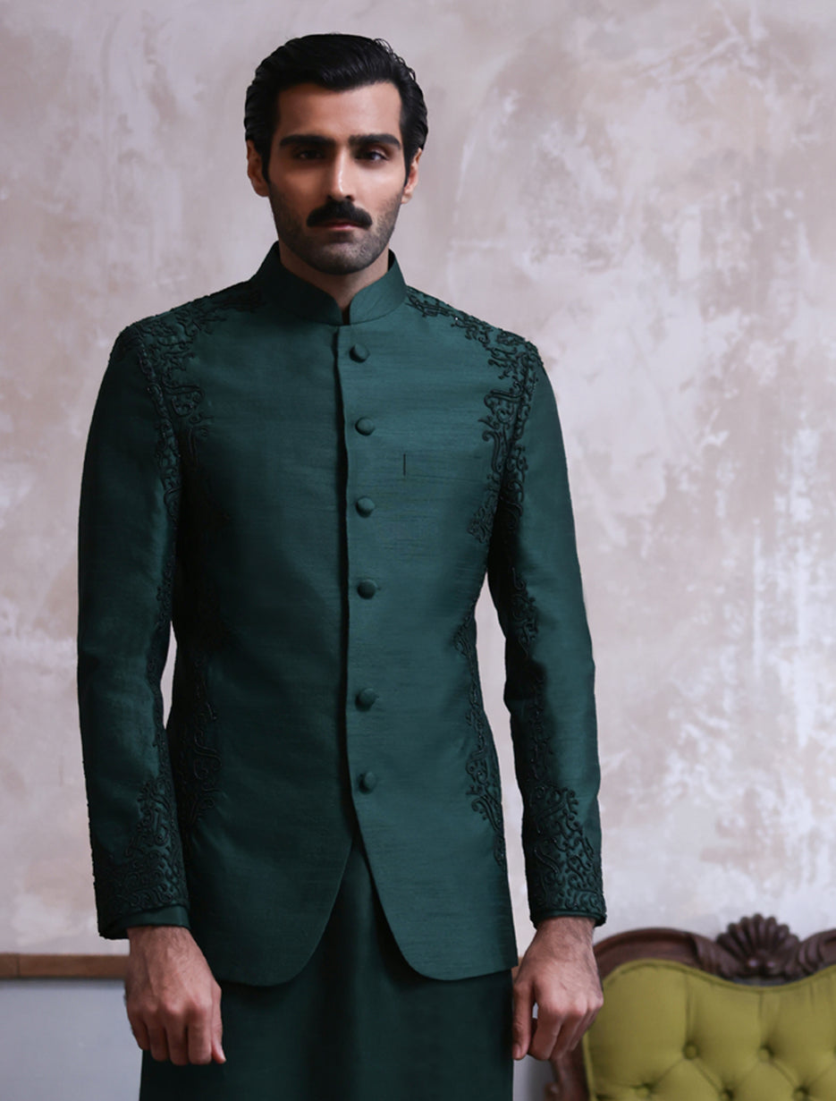Eastern-Prince Suits – Page 3 – Ismail Farid Pakistan